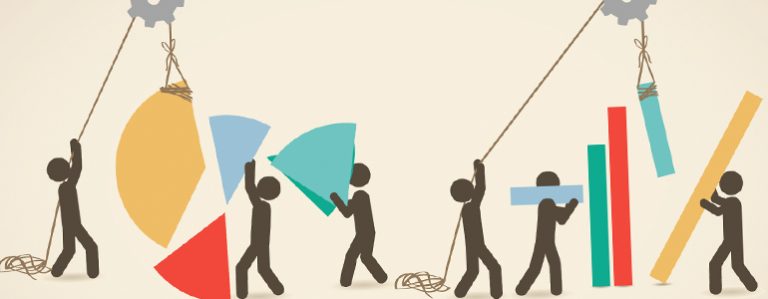 Applied Data Analysis | The Major Experience