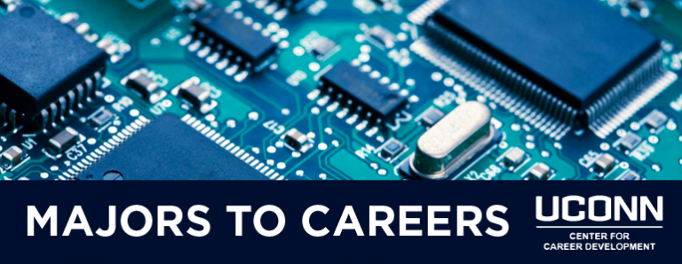 Computer Engineering | The Major Experience